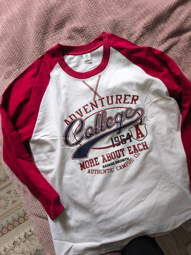 Лонгслив Женский SYJYW желтый Длинный, размер 54 Полиэфирное волокно Манжеты свободный Логотип ...