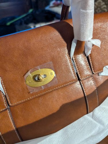 Сумка тоут, на плечо купить на OZON по низкой цене (2042075182)