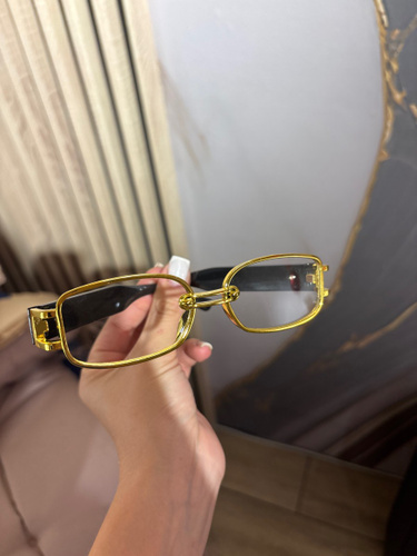 Очки солнцезащитные купить на OZON по низкой цене (2436178209)