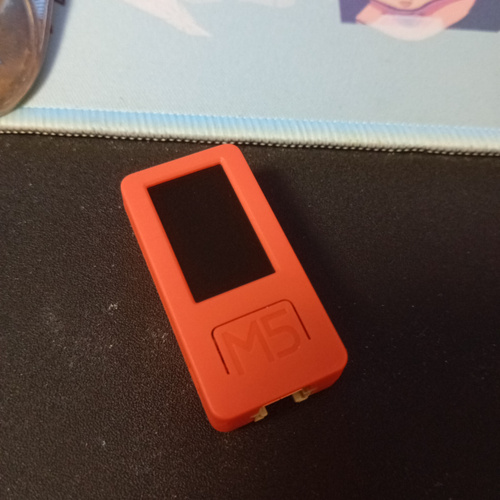 M5Stack Stick PLUS 2 ESP32 IOT development Board комплект для ...