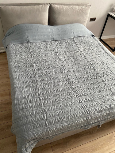 Покрывало PRIME PRIVE PRIME_PRIVE_Покрывала 260x 240 см купить c ...