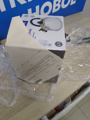 Daniks Чайник для плиты со свистком 2,7 л из нержавеющей стали купить на OZON по низкой цене ...