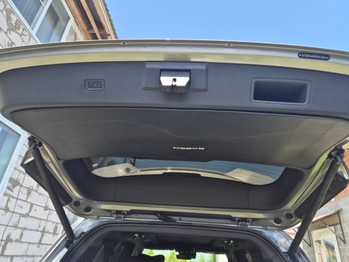 LISM Пленка автомобильная 0.01 мх1 см купить на OZON по низкой цене (1697597645)