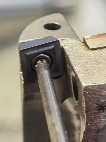 KAKUSCNC Винт M3 x 3 x 10 мм, головка: Потайная, 10 шт. купить на OZON по низкой цене (3106652809)