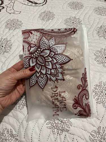 Бюстгальтер Женский Lace Dream мягкая чашка на каркасе, классическая чашка, размер 95C бежевый ...