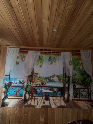 Гобелен, 200х150 см купить на OZON по низкой цене (1785030577)