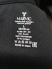 Поло MARVIC Футболка поло мужская, с коротким рукавом, для мужчин, из ...
