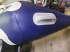 Клей для лодок ПВХ двухкомпонентный,(300мл + 15мл) Texacol MN150PU PVC ...