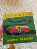 Виниловая пластинка LAID BACK - Happy Dreamer (LP) (1 LP) купить на ...