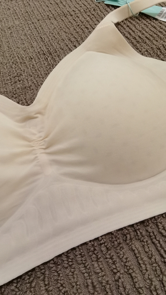 Бюстгальтер GROUZZI купить на OZON по низкой цене (1627965683)