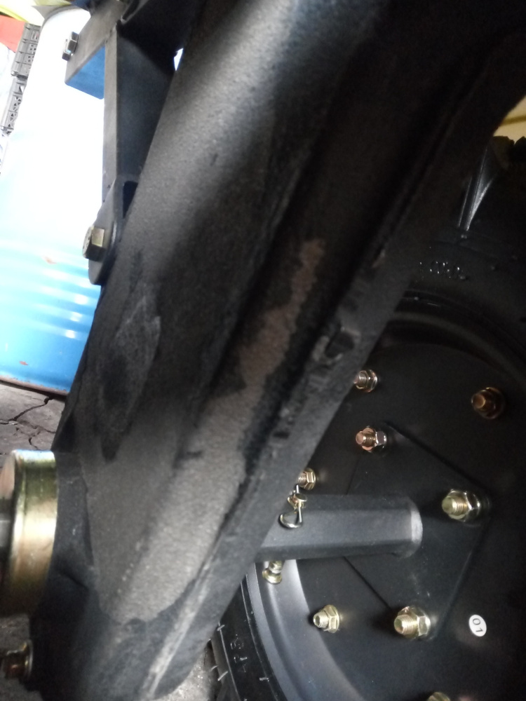 Культиватор бензиновый (мотокультиватор) GMC-90 ST (6,8) Huter купить на OZON по низкой цене ...