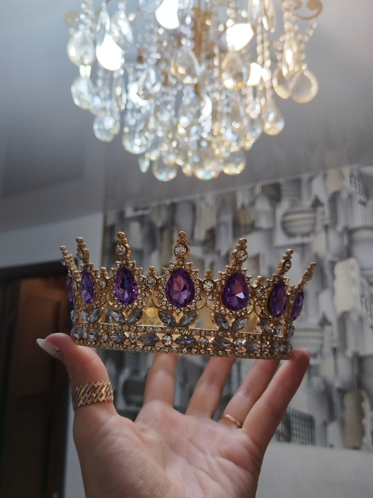 Топпер для торта купить c доставкой на OZON по низкой цене (2121673396)