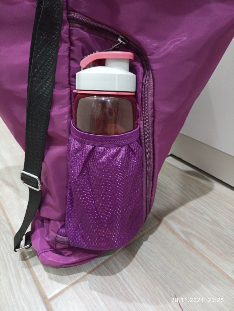 LISM Рюкзак купить на OZON по низкой цене (1686981780)