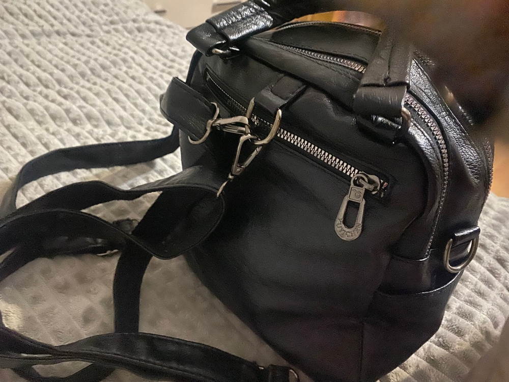 Рюкзак купить на OZON по низкой цене (925602319)