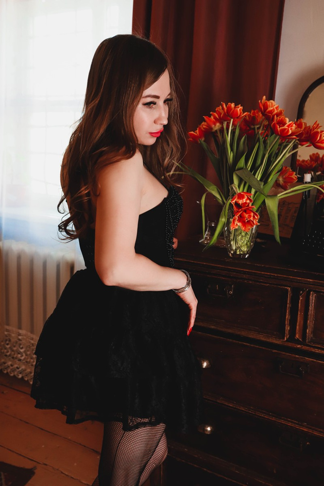 Юбка Женский 1881 леопардовый, синий Вискоза, Полиэстер прямая, размер 46 Резинка Мини ...