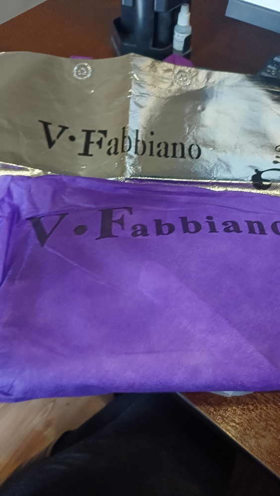 Velina Fabbiano Сумка купить на OZON по низкой цене (3051858475)