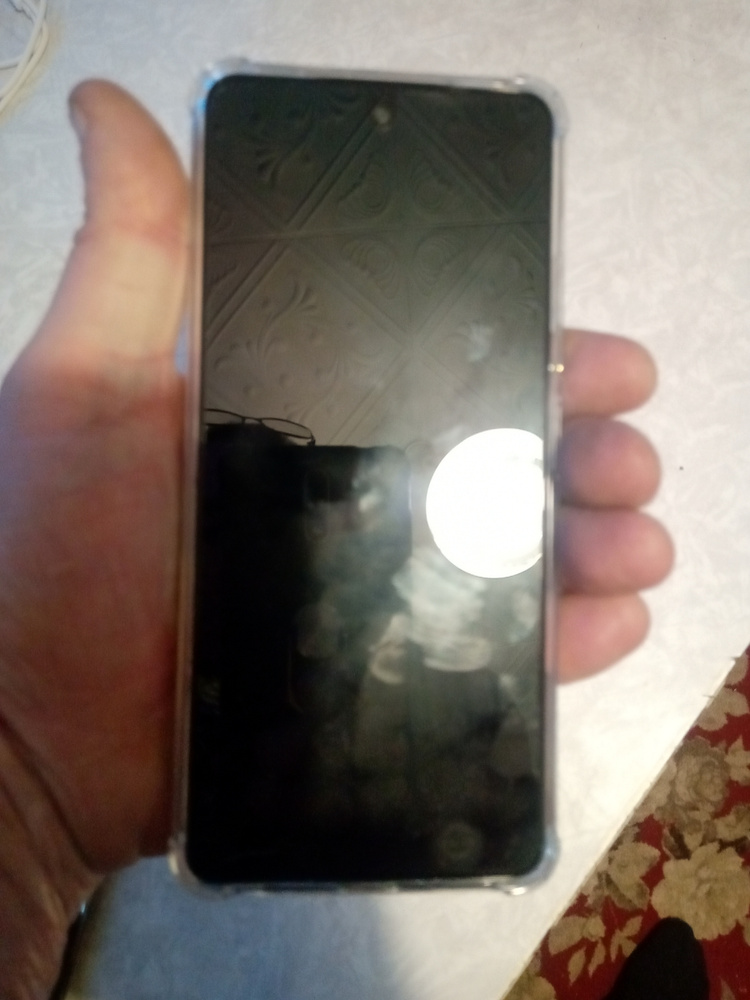 Смартфон Tecno Kl6 256 8 128 ГБ 6 ГБ Черный Ips 2 Sim купить C доставкой на Ozon по низкой цене