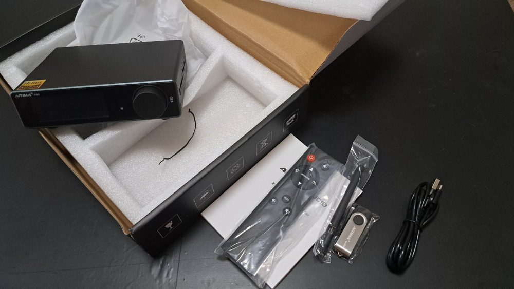 Усилитель Aiyima A80 купить на OZON по низкой цене (1839109274)