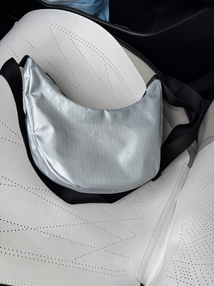 adidas Сумка спортивная GL POUCH купить на OZON по низкой цене (2307134211)