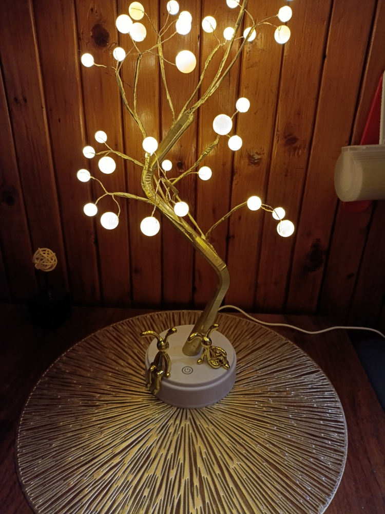 Статуэтка в дом декор для интерьера Фигурка носатого медведя золотой медведь 2 шт купить на