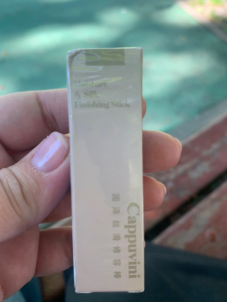 Бронзер,Cappuvini,Одноцветные, естественные, студенты, легкий макияж купить на OZON по низкой ...