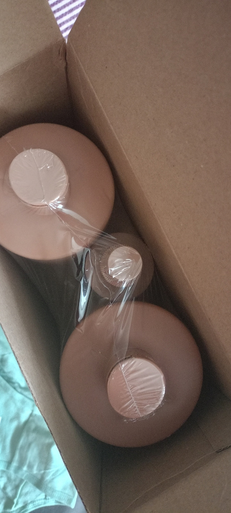 HELDI, шампунь и бальзам для волос, спрей для волос купить на OZON по низкой цене (1586472188)