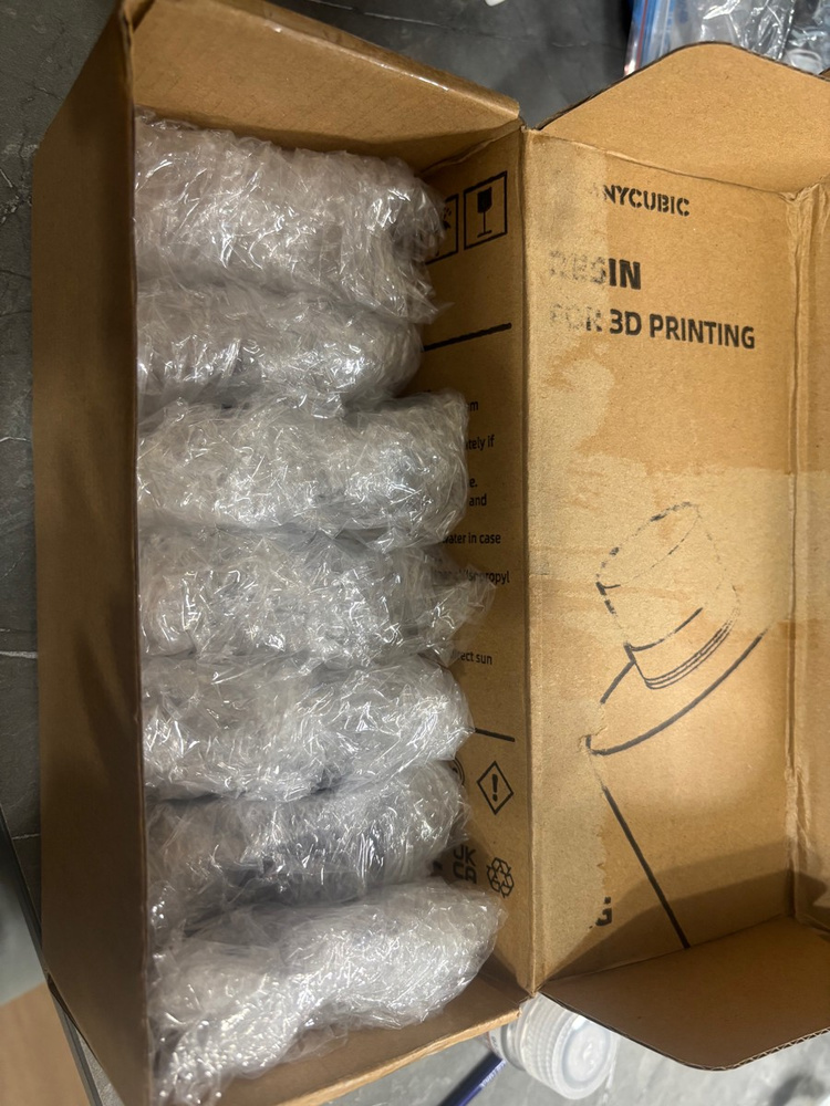 Фигурка коллекционная Адирис Чума дбд - Adiris The Plague DBD (Dead by ...