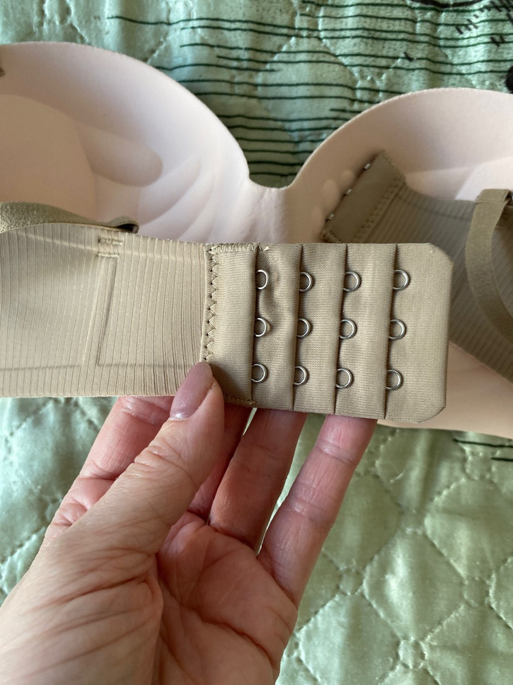 Бюстгальтер Женский, размер 85A, 85B хаки купить c доставкой на OZON по низкой цене (1631393061)