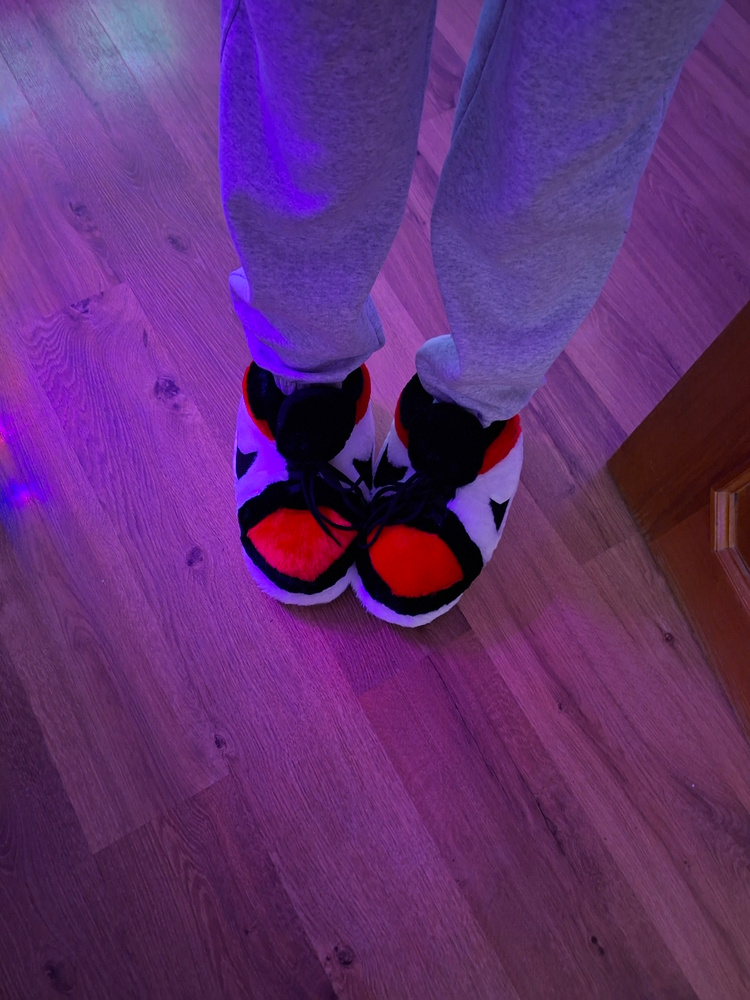 Тапочки Мужской, Женский ZinBee, размер 35, 43 сине-морской купить c доставкой на OZON по низкой ...