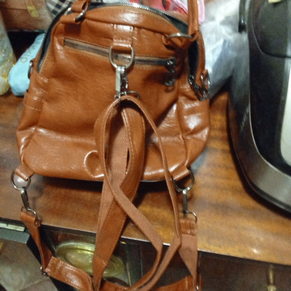 Рюкзак купить на OZON по низкой цене (925602319)