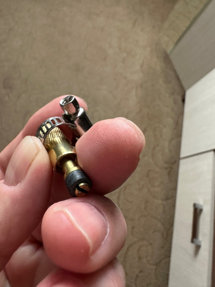 Ниппель, 255 шт. купить на OZON по низкой цене (2801087713)