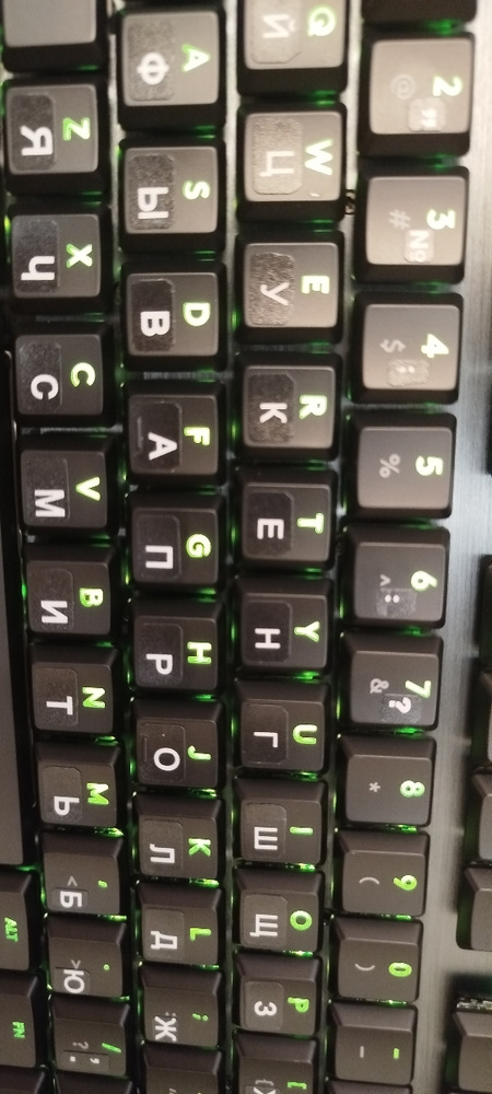 Logitech Игровая клавиатура беспроводная G913 TKL(G915 TKL)LIGHTSPEED ...