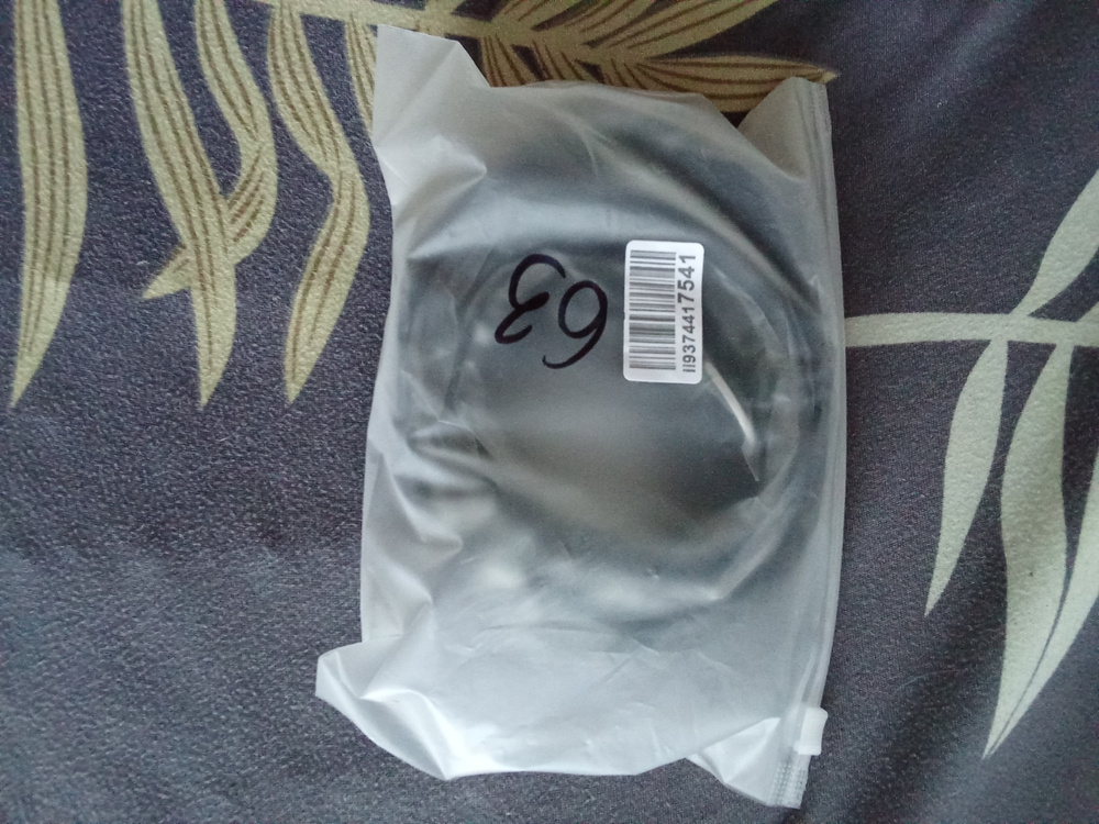 LIMALAMA Ремень ремни женские купить на OZON по низкой цене (1835262870)