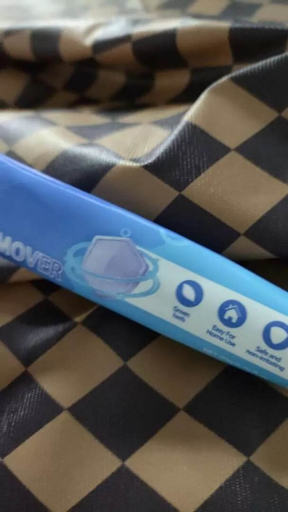 DODOYURI Крем для удаления бородавок и родинок 20g от папиллом и ...