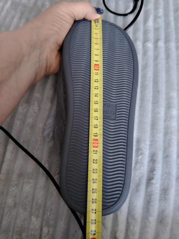 Тапочки Женский, Девочки ZinBee, размер 40, 41 салатовый На любой сезон купить c доставкой на ...