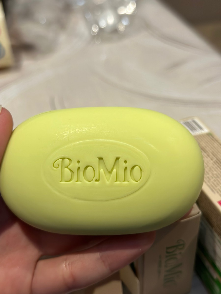 Мыло твердое туалетное для рук, лица и тела натуральное кусковое эко ...