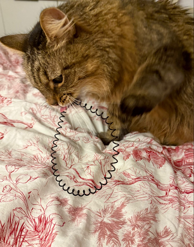 Ободок 5 шт. купить на OZON по низкой цене (3109065534)