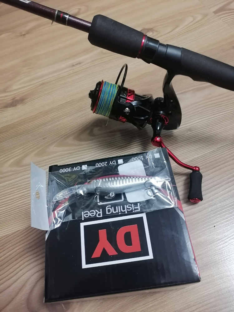 Катушка Max Catch Maxatch000, Безынерционная, 4000, Передний фрикцион купить c доставкой на OZON ...