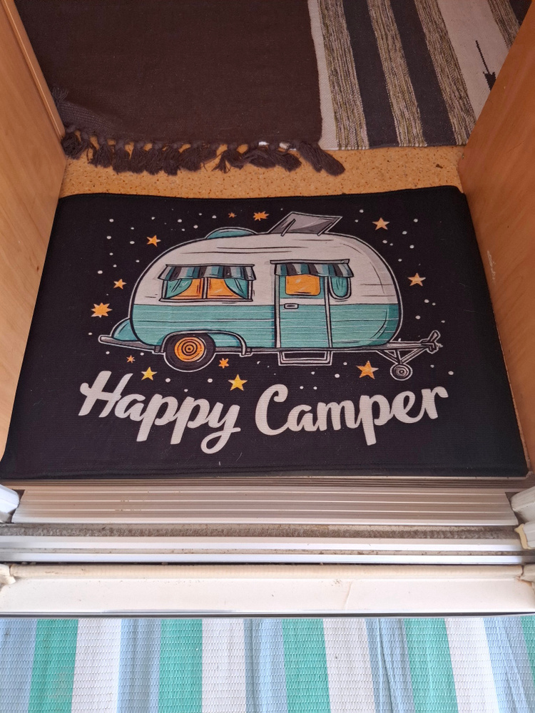 Коврикпридверный by#547675, 60х купить c доставкой на OZON по низкой цене (1776223007)