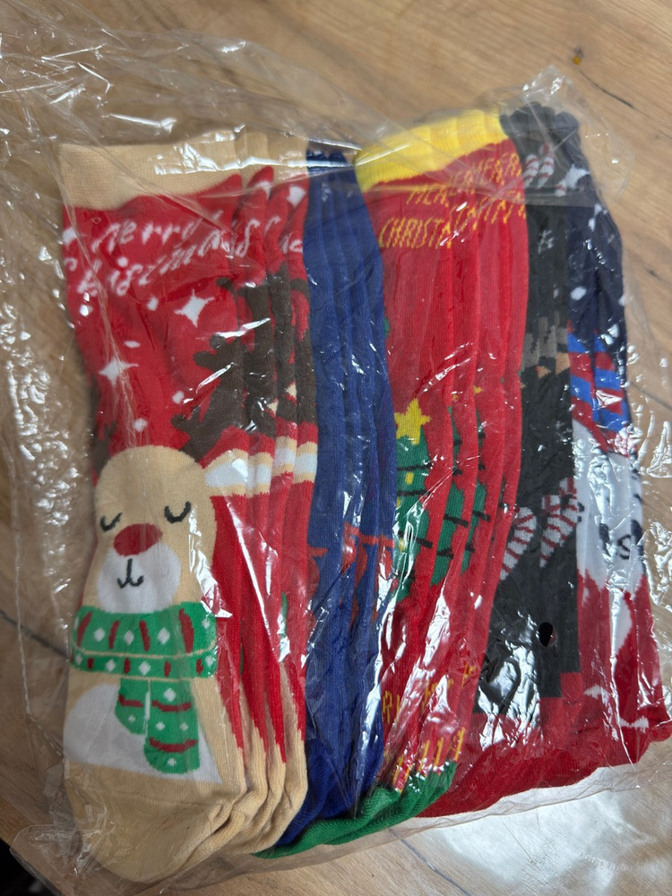 Носки Женский, размер 36, 37 Хлопок, Спандекс На любой сезон серый меланж, черный Вечерний ...