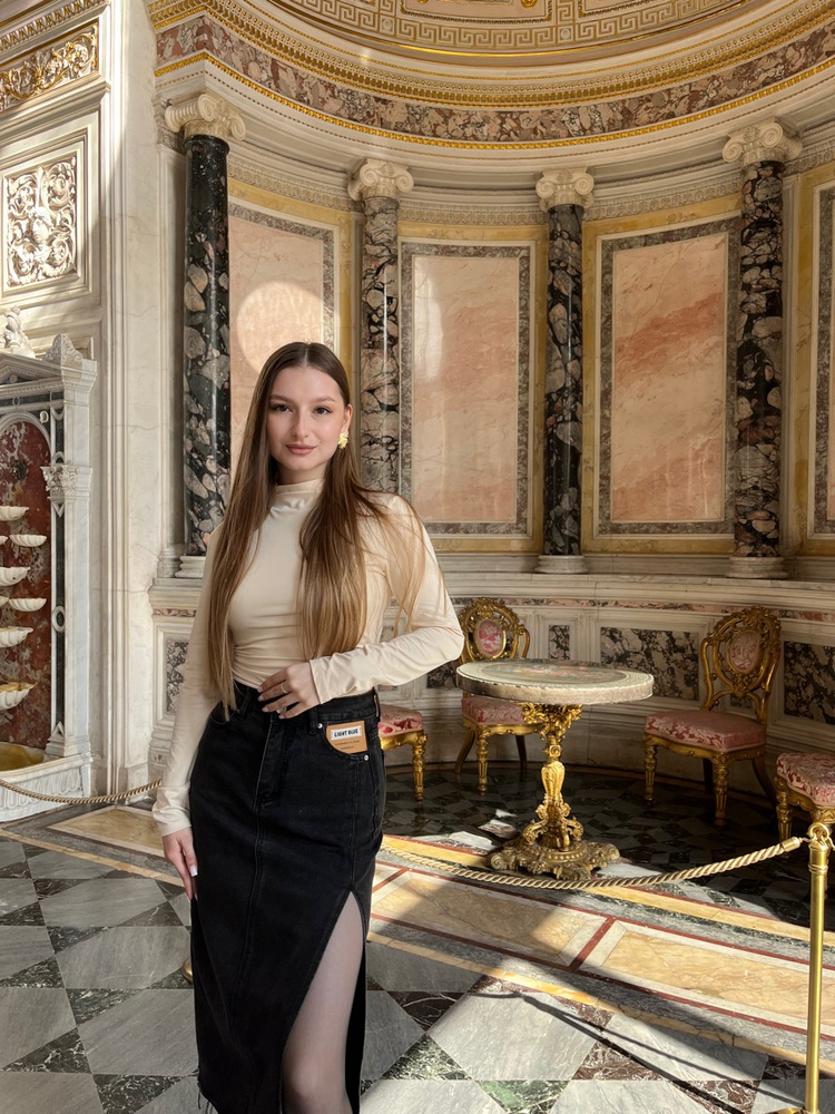 Лонгслив Девочки, Мальчики MOOCIE фиолетовый Длинный, размер 140 Хлопок Повседневный купить c ...