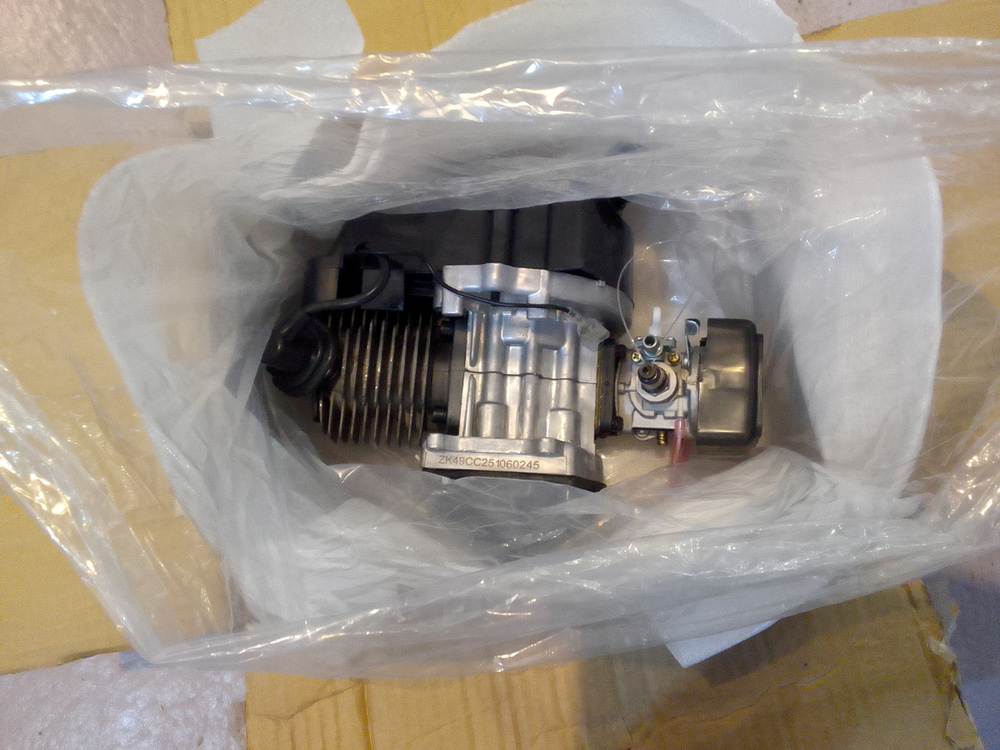 Держатель двигателя купить на OZON по низкой цене (2859927574)