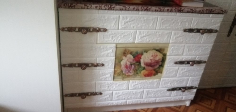 Ручка мебельная купить на OZON по низкой цене (1032369676)