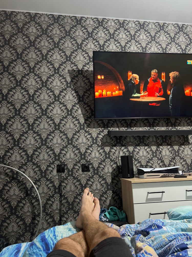 Комплект носков Женский, Мужской beYoo, размер 41, 42 Хлопок, Полиэстер Йога, Бег На любой сезон ...