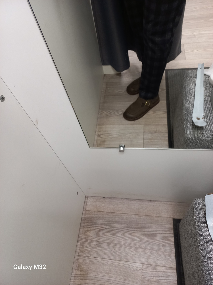 Полуботинки Женский PINkote бордовый, размер 39 На любой сезон 7 Шнурки купить c доставкой на ...