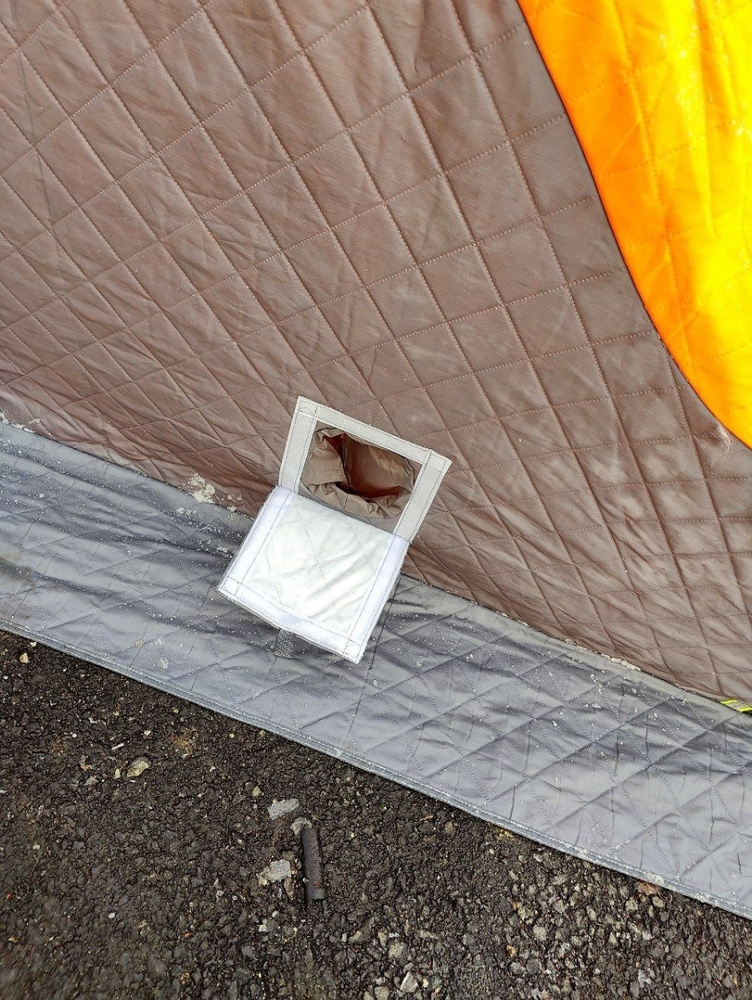 Палатка 3-местная Туризм Pro 019b267869cb78a19041963f29b9934d купить c ...