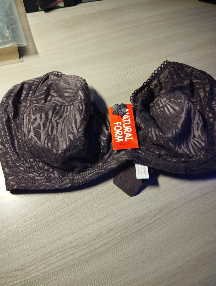 Бюстгальтер Ritoleta Базовая купить на OZON по низкой цене (1755610878)