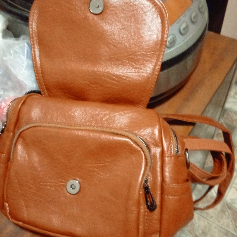 Рюкзак купить на OZON по низкой цене (925602319)