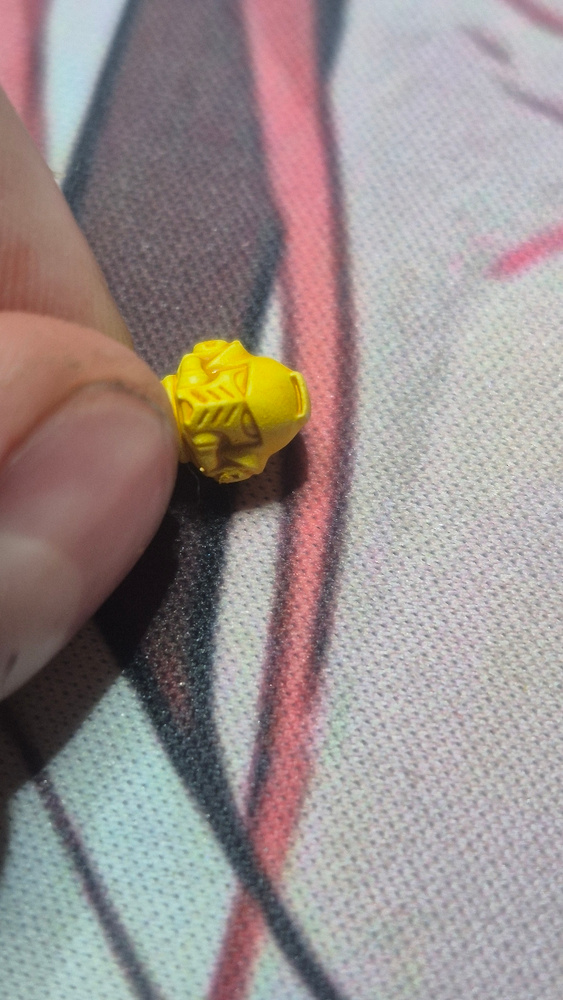 Краска Speedpaint: Blinding Light 2.0 купить на OZON по низкой цене ...