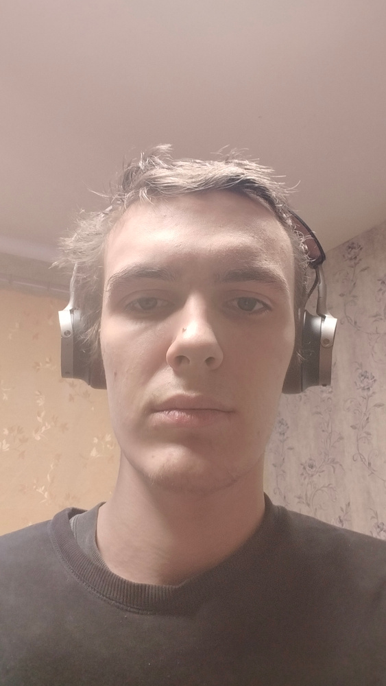 Полноразмерные Полноразмерные Beyerdynamic xxss Беспроводное AVENTHO100 ...